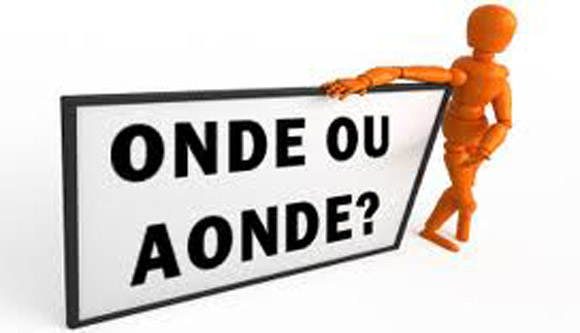 Regência do verbo ATENDER | Português sem Mistério