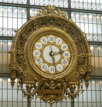 Como escrever as horas de forma correta? 14:30, 14:30h ou 14h30? | Site ...