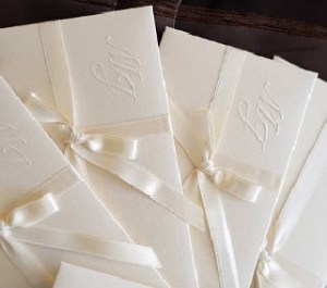 Convidar-lhes ou convidá-los? | Português sem Mistério