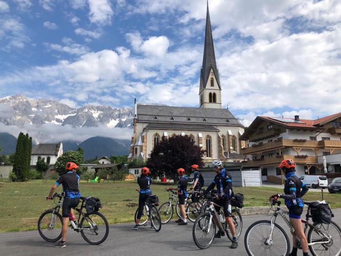 Extender ou estender? Extendido ou estendido? Extensão ou estensão ...
