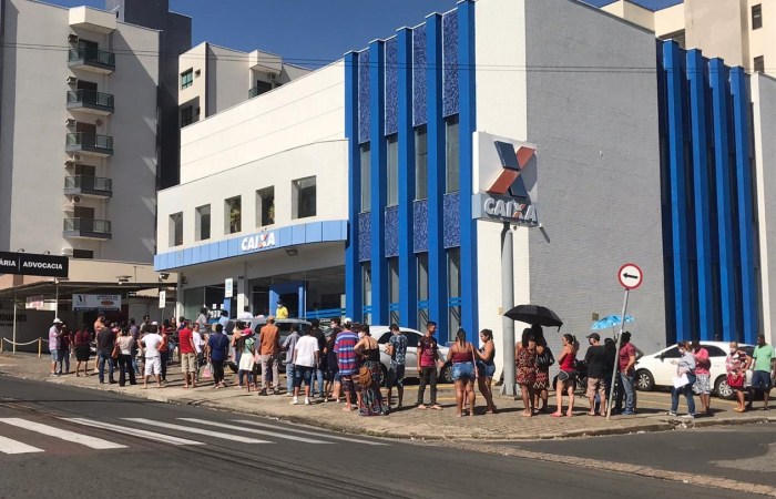 Extender ou estender? Extendido ou estendido? Extensão ou estensão ...